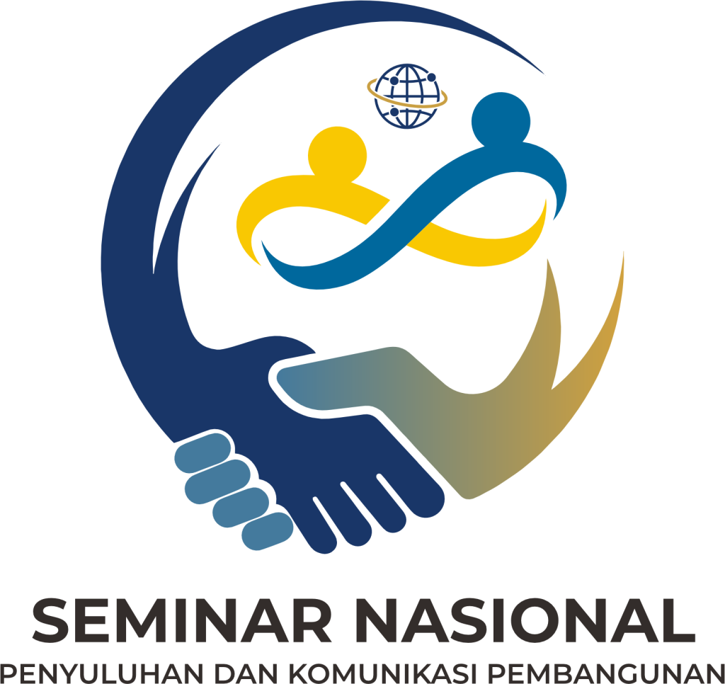 Semnas PKP-PM